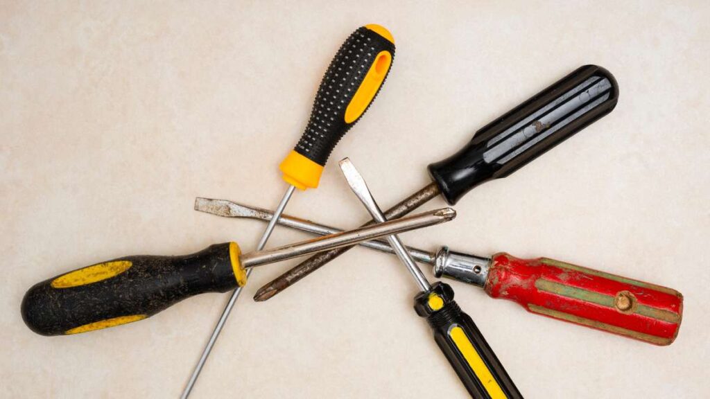 Os 10 Melhores Jogos de Chaves Combinadas em 2025